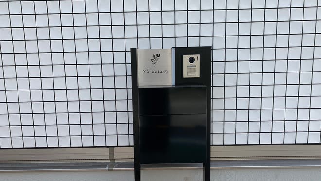 国立市西のレンタル・コワーキングスペースの写真21