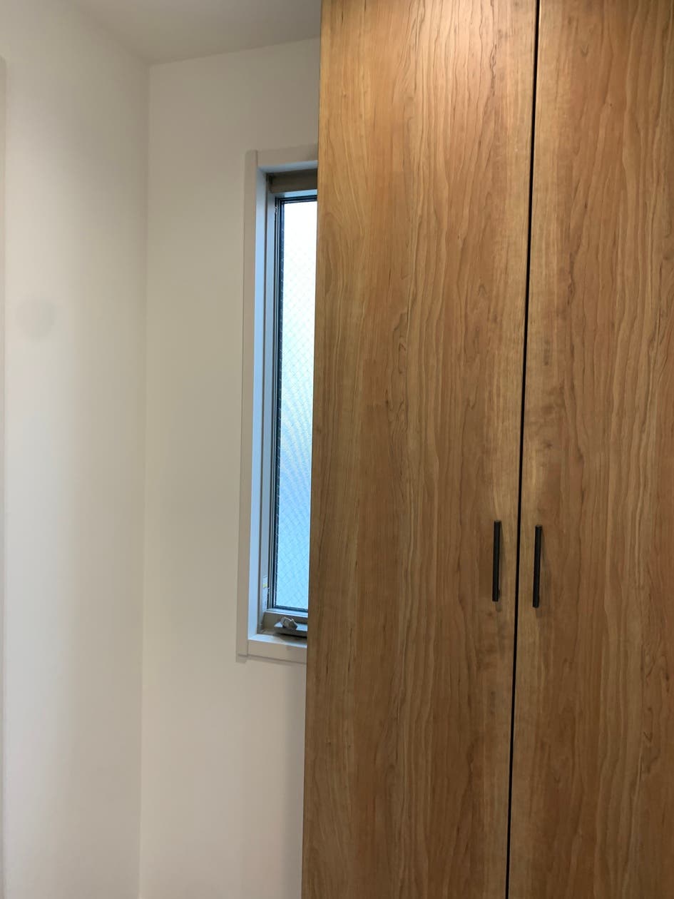 国立市西のレンタル・コワーキングスペースの写真20