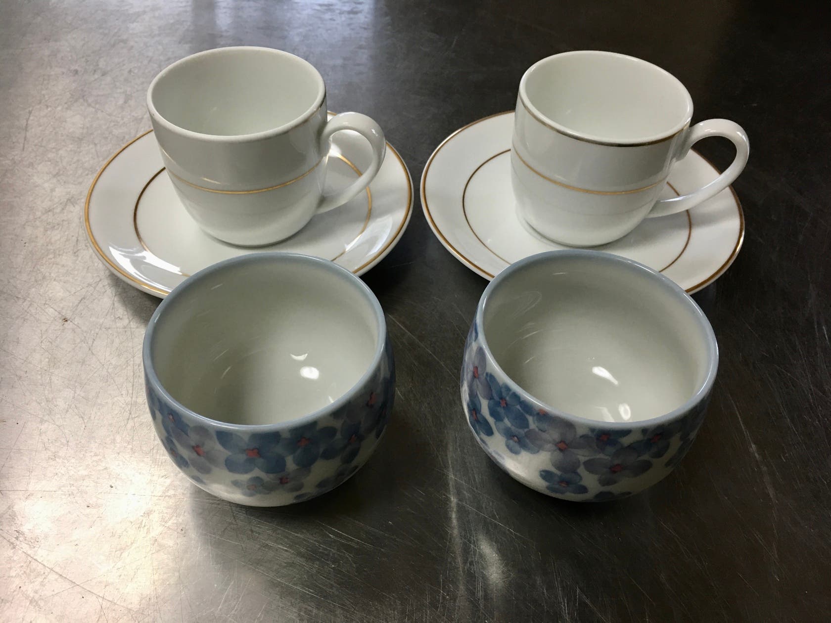 清里高原のキャンプ場にあるロッジ1棟丸ごと貸切！！　芝生テントサイトやカマドのついた屋根付炊事場も使える！の写真9