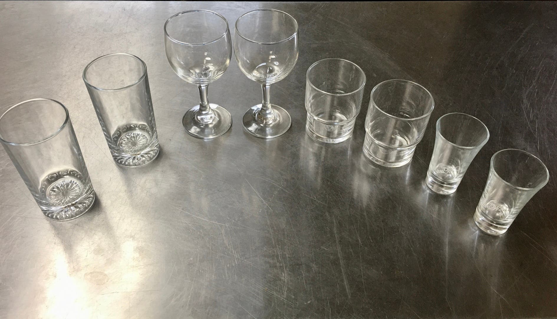 清里高原のキャンプ場にあるロッジ1棟丸ごと貸切！！　芝生テントサイトやカマドのついた屋根付炊事場も使える！の写真10