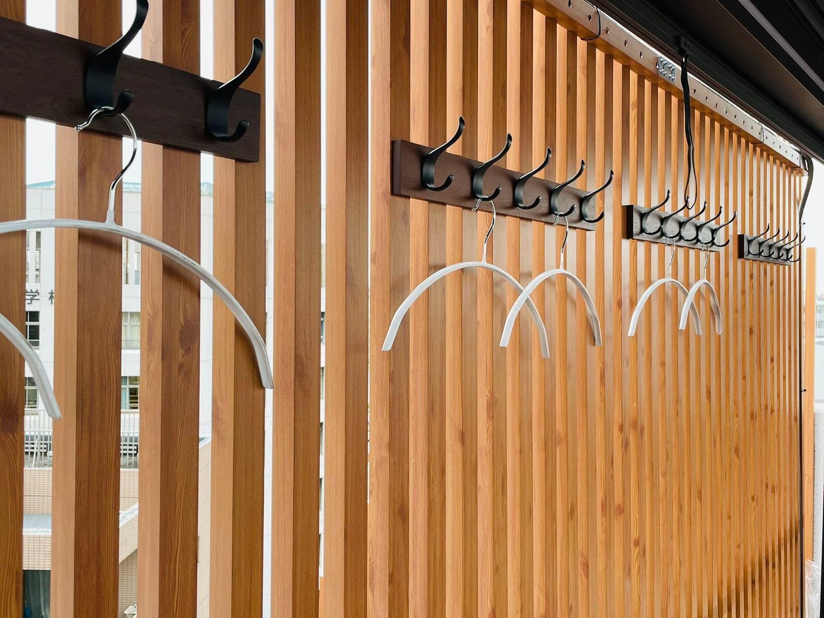 【浅草&上野&蔵前】屋上撮影/ロケ/イベント　スカイツリー&隅田川花火の絶景♪見晴らし絶好♪BBQ♪最大30名♪の写真18