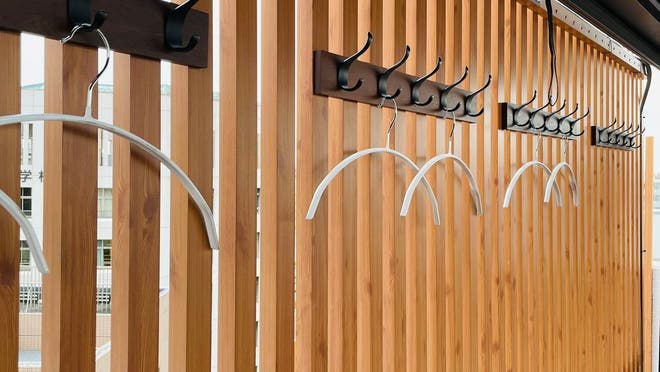 【浅草&上野&蔵前】屋上撮影/ロケ/イベント スカイツリー&隅田川花火の絶景♪見晴らし絶好♪BBQ♪最大30名♪の写真18