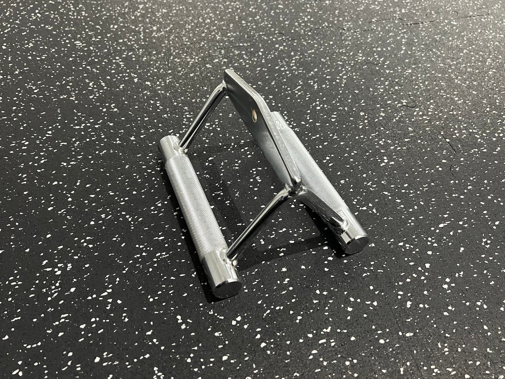 《桜木町駅 徒歩4分》の完全個室、貸切の広々レンタルジムの写真4