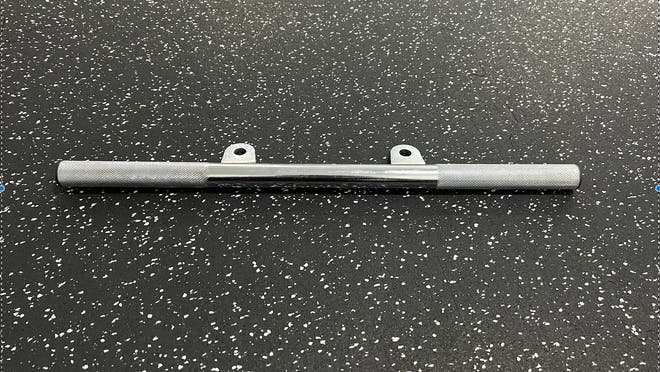 《桜木町駅 徒歩4分》の完全個室、貸切の広々レンタルジムの写真5