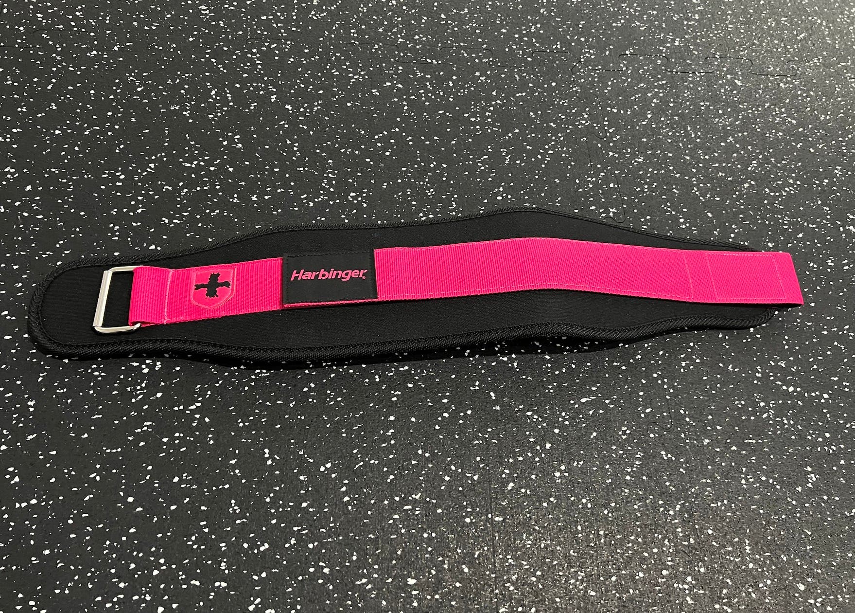 《桜木町駅 徒歩4分》の完全個室、貸切の広々レンタルジムの写真7