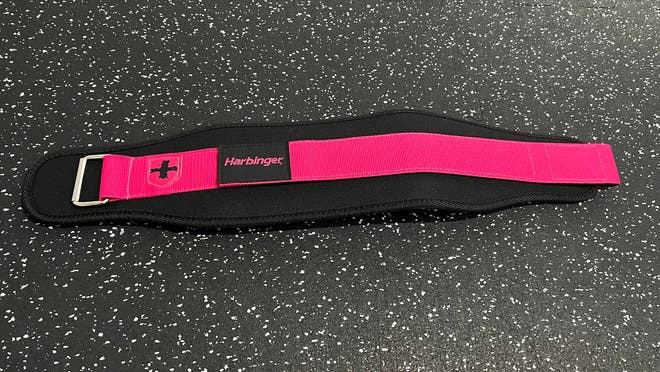 《桜木町駅 徒歩4分》の完全個室、貸切の広々レンタルジムの写真7