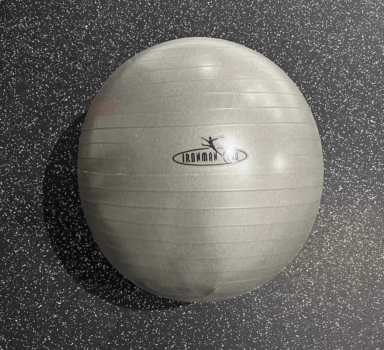 《桜木町駅 徒歩4分》の完全個室、貸切の広々レンタルジムの写真8