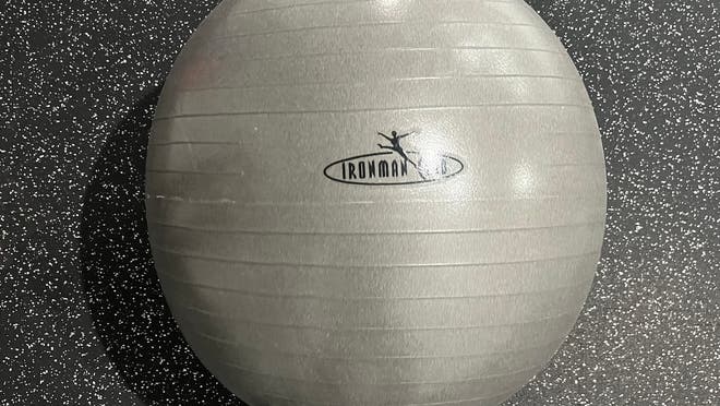 《桜木町駅 徒歩4分》の完全個室、貸切の広々レンタルジムの写真8