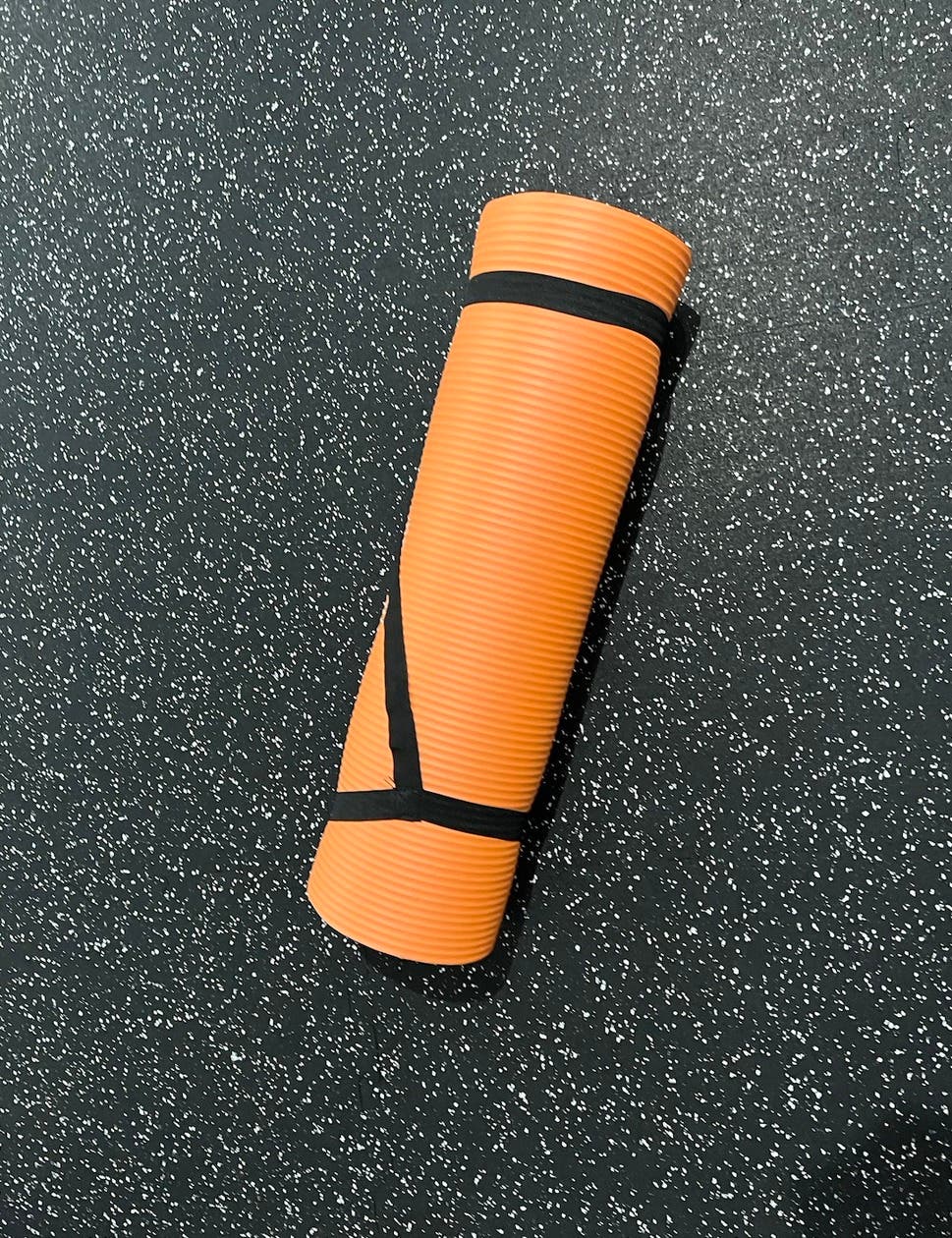 《桜木町駅 徒歩4分》の完全個室、貸切の広々レンタルジムの写真9