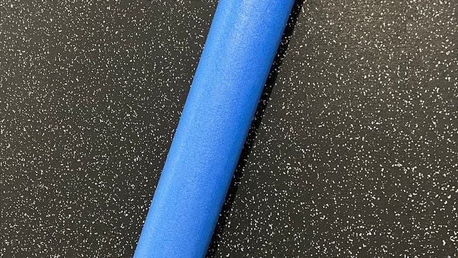 《桜木町駅 徒歩4分》の完全個室、貸切の広々レンタルジムの写真10