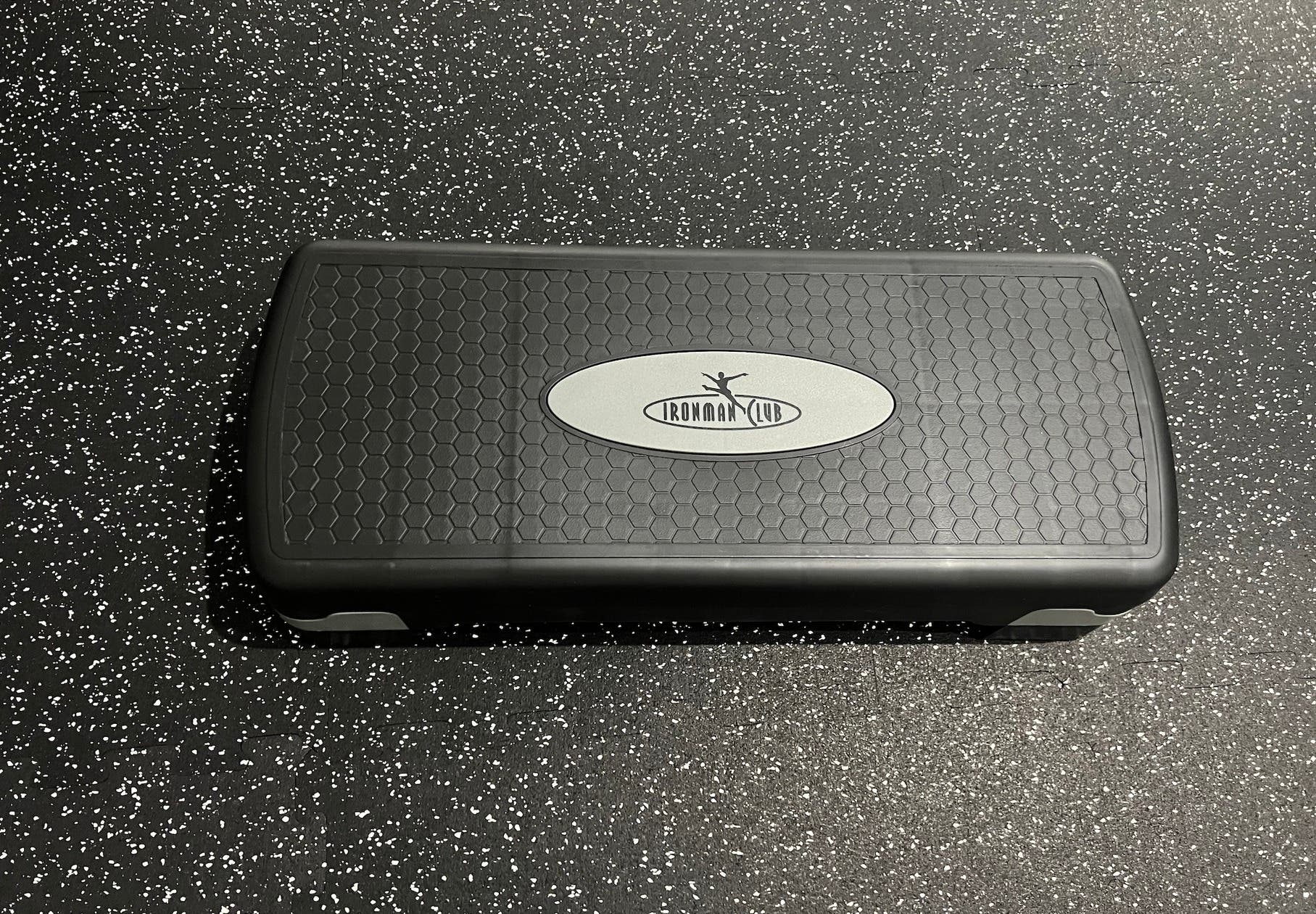 《桜木町駅 徒歩4分》の完全個室、貸切の広々レンタルジムの写真11