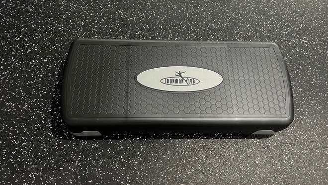 《桜木町駅 徒歩4分》の完全個室、貸切の広々レンタルジムの写真11