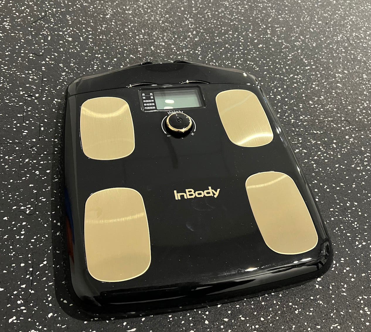 《桜木町駅 徒歩4分》の完全個室、貸切の広々レンタルジムの写真13