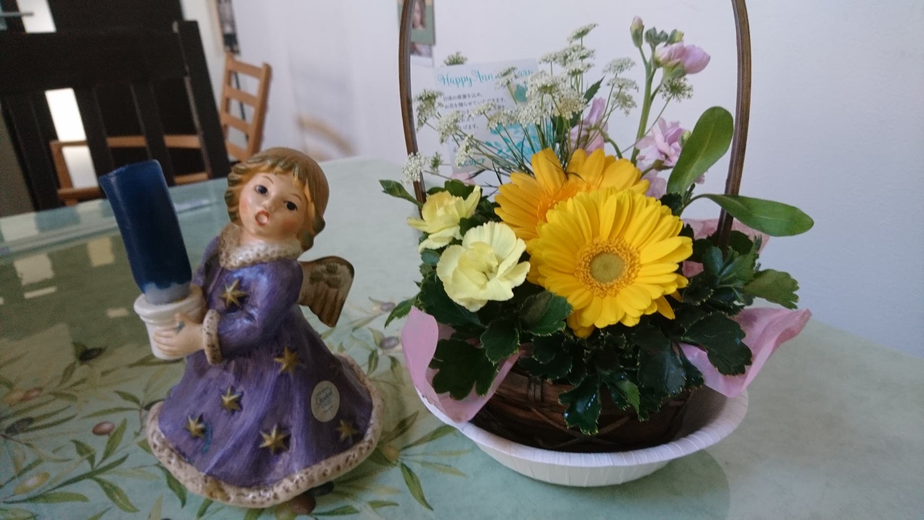 国立市西のレンタル・コワーキングスペースの写真21