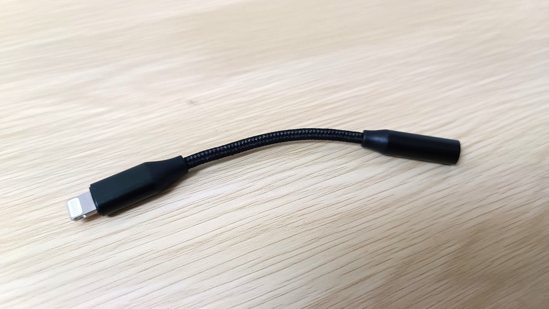 【手ぶらで練習】音響・鏡有、三脚・スマホホルダ完備　リハに、稽古に、有意義にご利用ください！の写真8