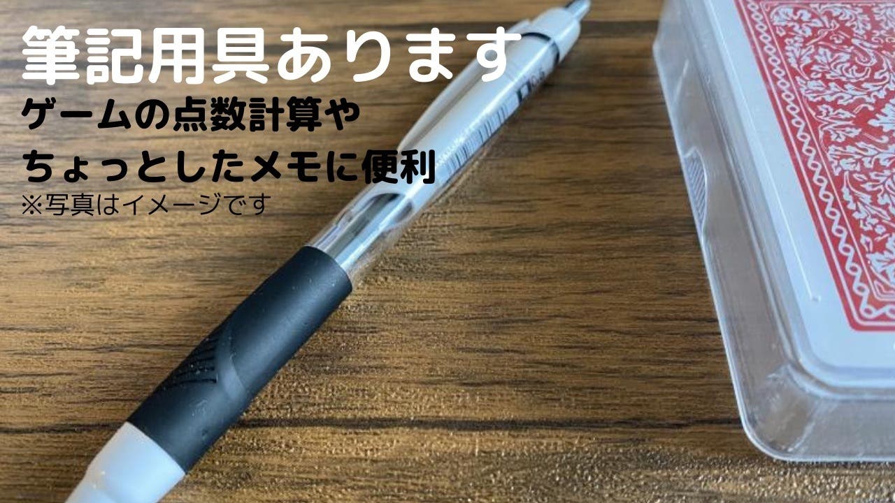 『ちょうど良いお部屋』金山駅徒歩4分！！【自宅のようにくつろげる🎩】の写真16