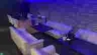 グランドピアノ🎹bar貸切|演奏会|ピアノ練習|教室|打合せ_447の写真2