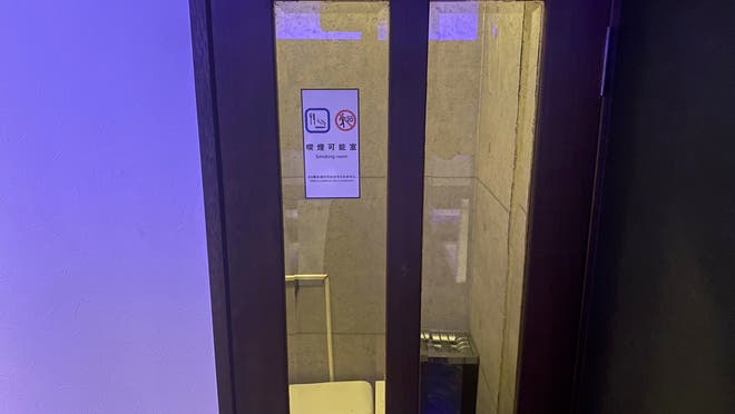 グランドピアノ🎹bar貸切|演奏会|ピアノ練習|教室|打合せ_447の写真4