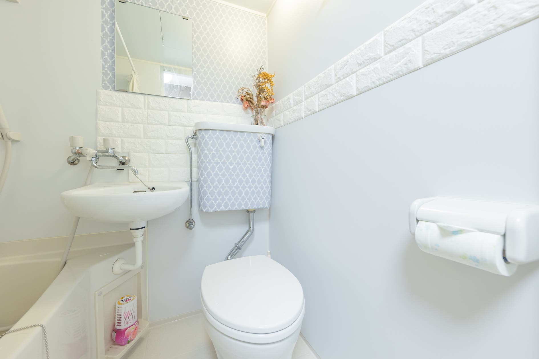 ✨超特大SALE！✨クリスマス会🎄🎉大迫力映画🎥新大久保徒歩4分🚶‍♀️韓国女子会🎉の写真11