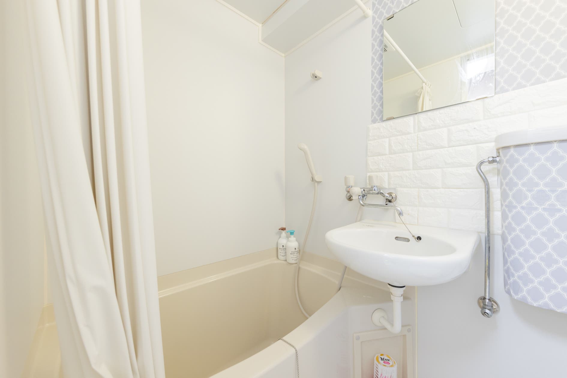 ✨超特大SALE！✨クリスマス会🎄🎉大迫力映画🎥新大久保徒歩4分🚶‍♀️韓国女子会🎉の写真12