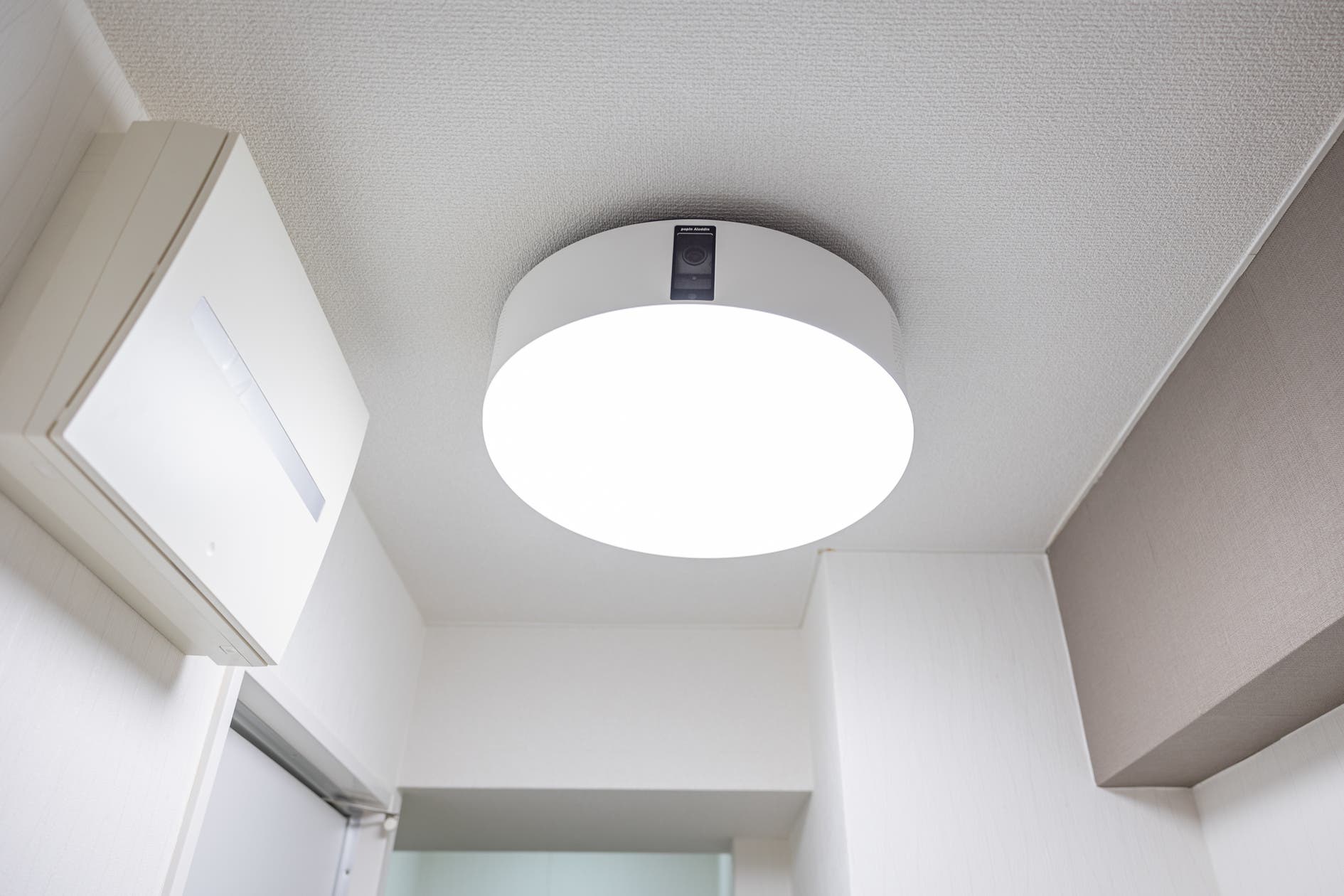 ✨超特大SALE！✨クリスマス会🎄🎉大迫力映画🎥新大久保徒歩4分🚶‍♀️韓国女子会🎉の写真5