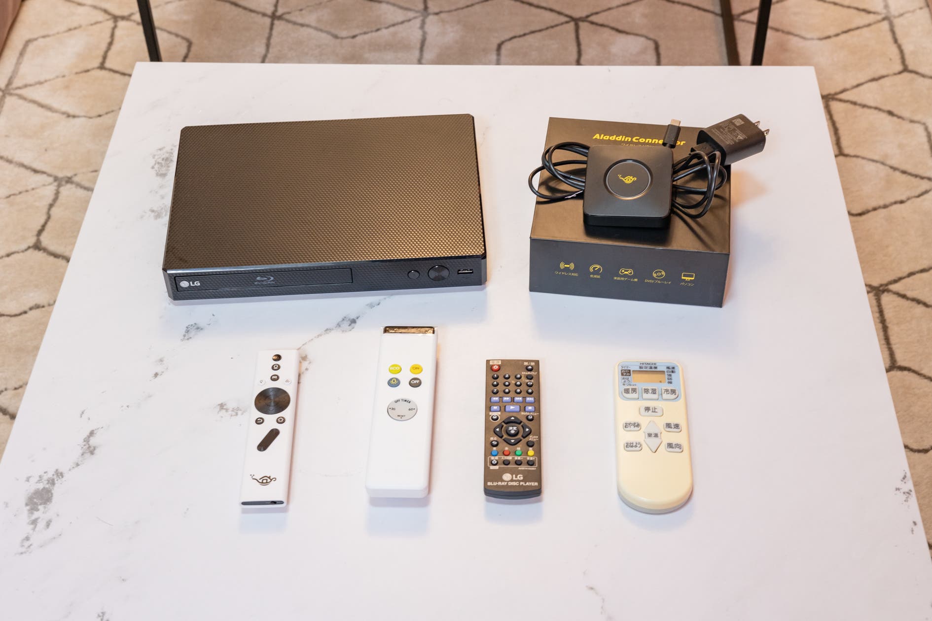 ✨超特大SALE！✨クリスマス会🎄🎉大迫力映画🎥新大久保徒歩4分🚶‍♀️韓国女子会🎉の写真4