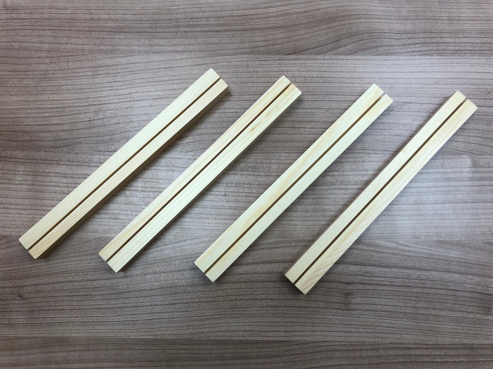 当日予約20%OFF!／🚃新橋駅徒歩１分20秒！／会議・テレワーク／📷撮影／🍔飲食可🧋／【nikotto room新橋】の写真13