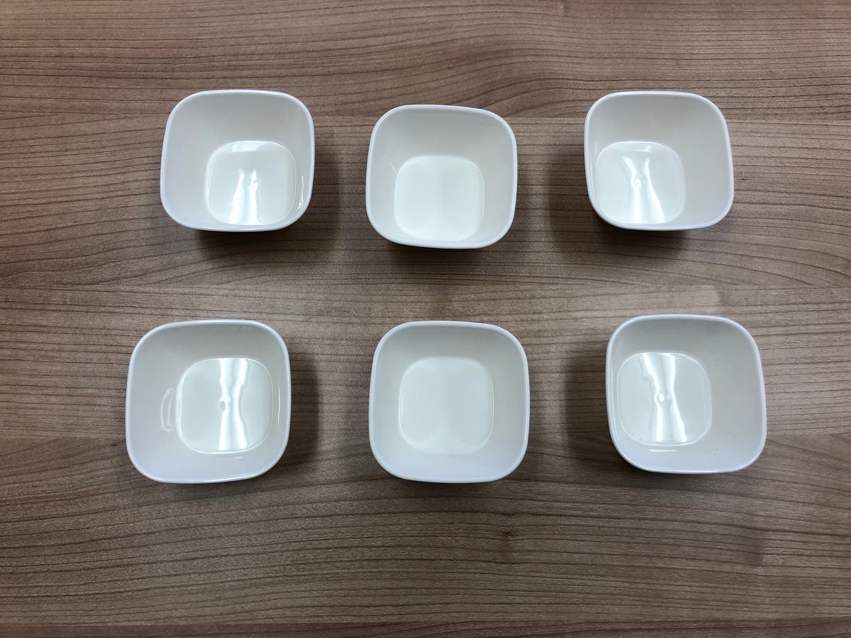 当日予約20%OFF!／🚃新橋駅徒歩１分20秒！／会議・テレワーク／📷撮影／🍔飲食可🧋／【nikotto room新橋】の写真15