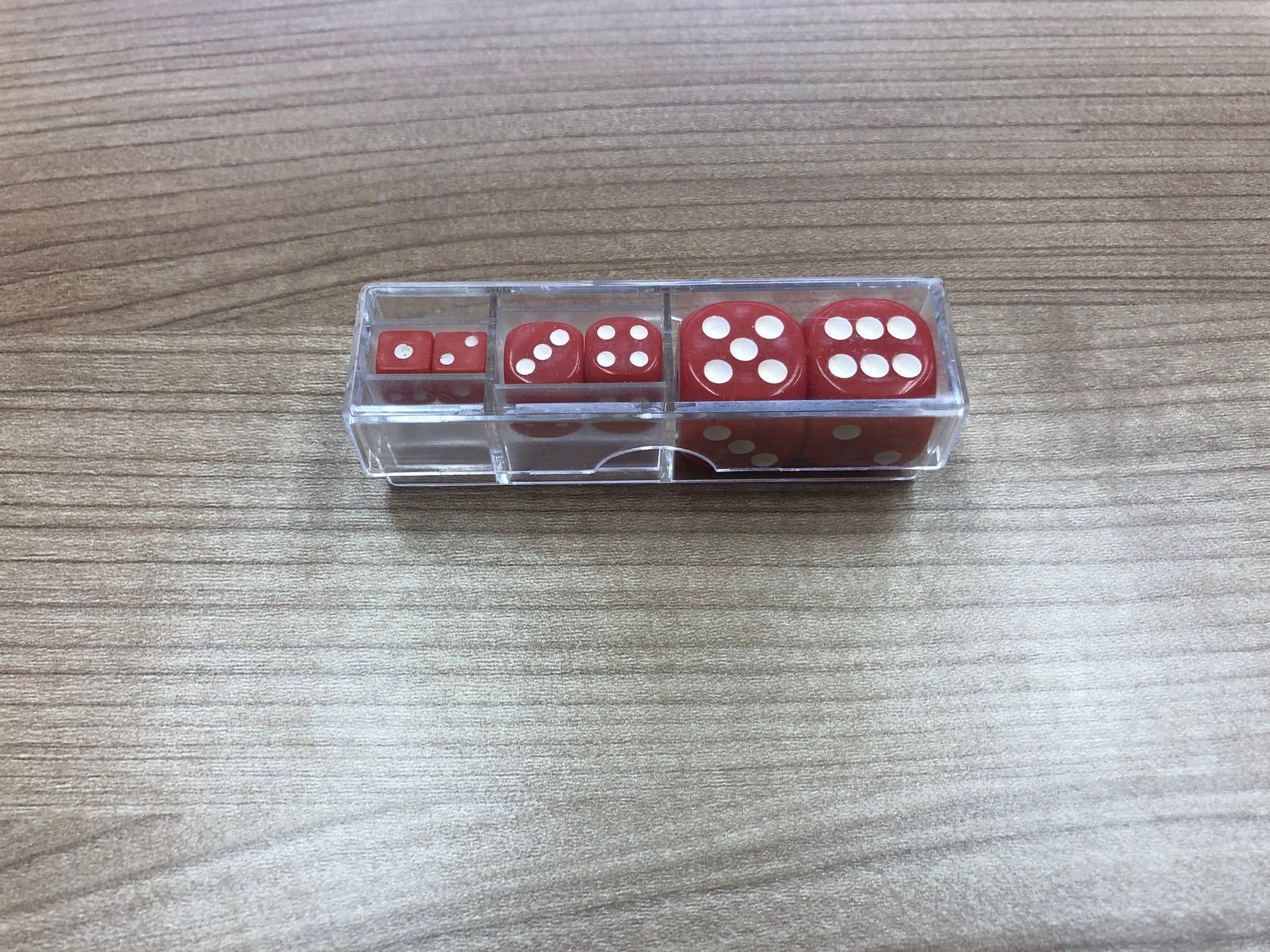 当日予約20%OFF!／🚃新橋駅徒歩１分20秒！／会議・テレワーク／📷撮影／🍔飲食可🧋／【nikotto room新橋】の写真16