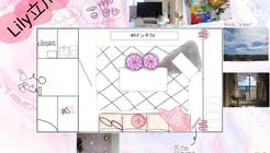 ð²ðŸãLilyç«å·ãðCuteã€ã³ããªã¢âš/女åäŒ/åç»æ®åœ±/ããã¡ããŒãã®éåãå³1
