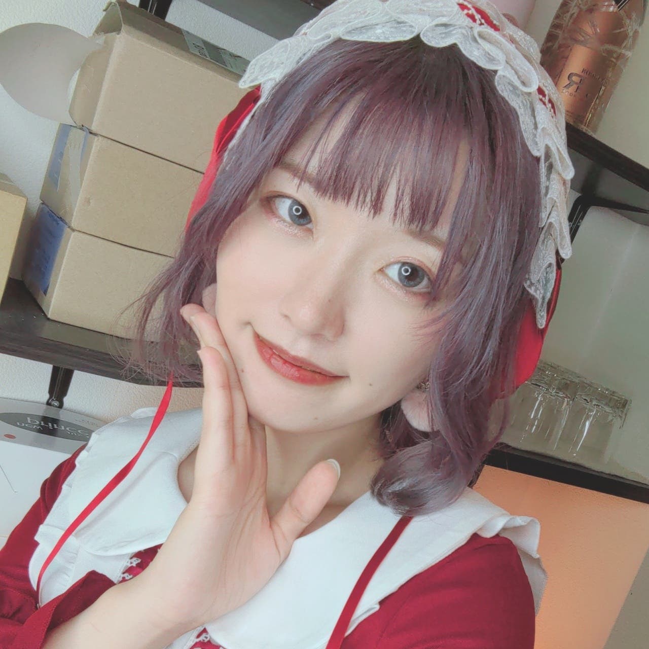 あや