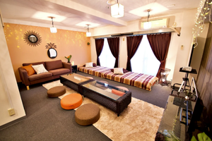 【全国版】送別会・歓迎会におすすめの貸切会場まとめ