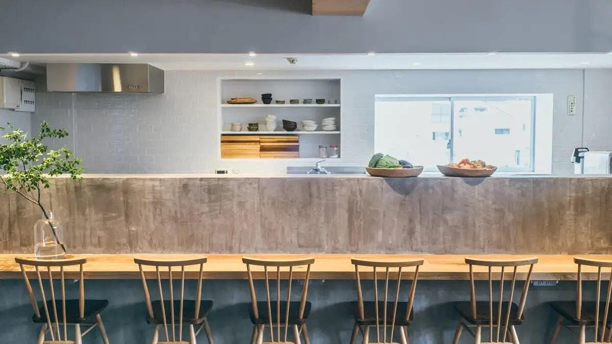 【飲食店営業許可付き】シェアキッチン・レンタルキッチンおすすめTOP20｜開業・販売に最適