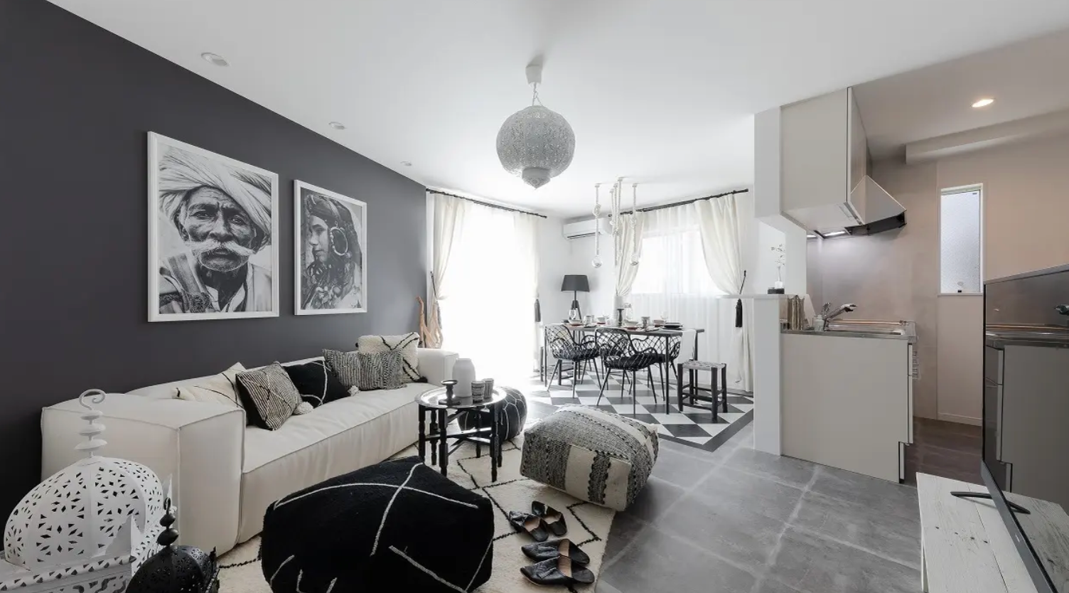 デイユースできるキッチン付きおすすめTOP20｜カップルで料理デート・パーティーに！