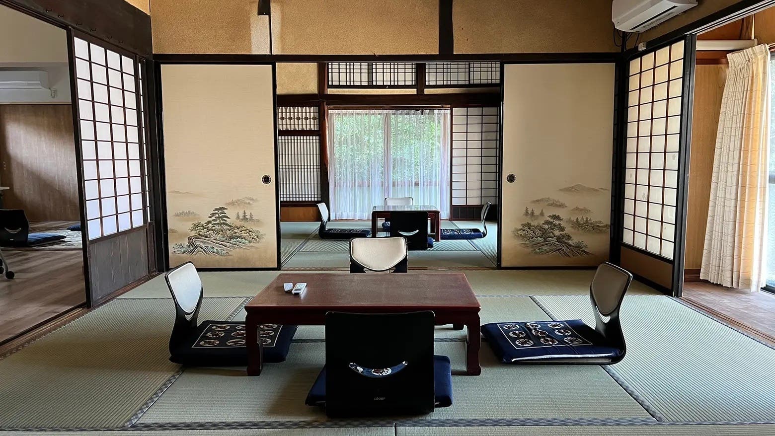 和室・和風の撮影スタジオおすすめTOP20｜コスプレや商用撮影に使える古民家・庭園