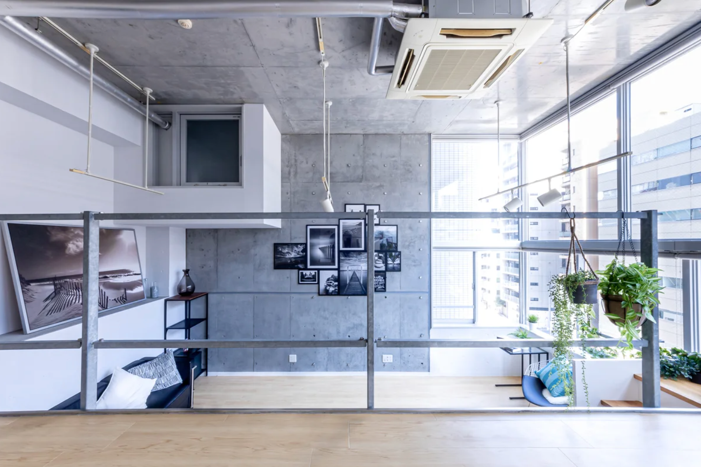 【自然光スタジオ】おすすめTOP20｜日当たり抜群！ポートレート・動画撮影に人気