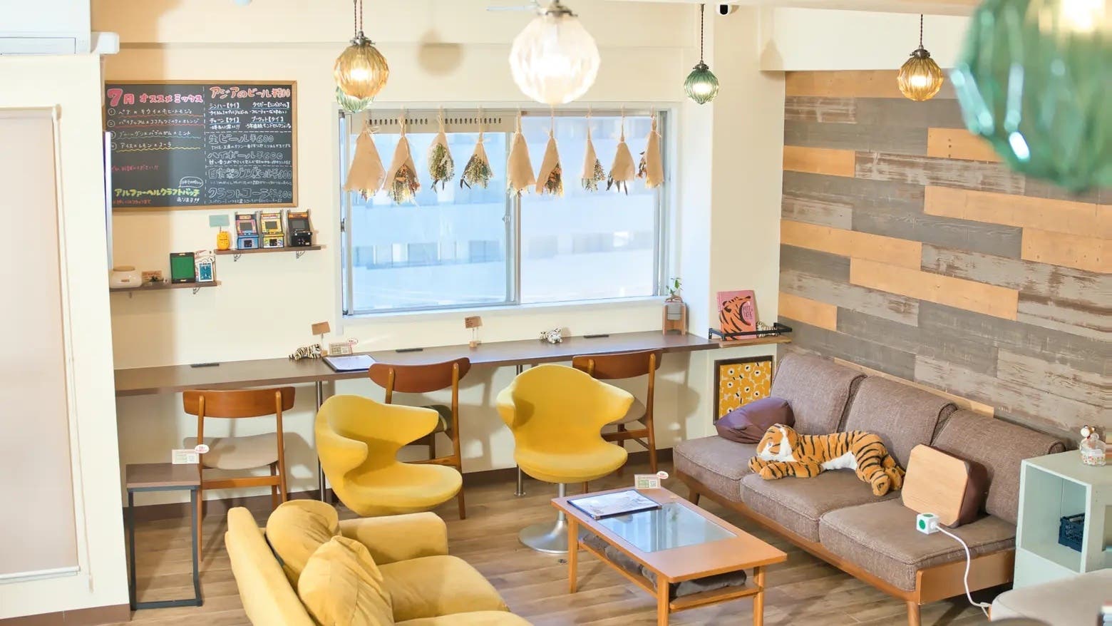 【オフ会】におすすめのレンタルスペースTOP20｜ゲーム・アニメ・コスプレに最適な会場