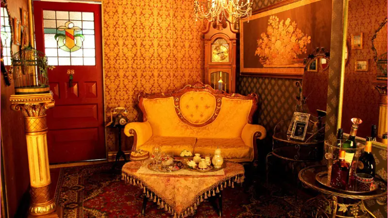 【ゴシックスタジオ】おすすめTOP20｜ゴスロリ・コスプレ・ポートレート撮影に最適