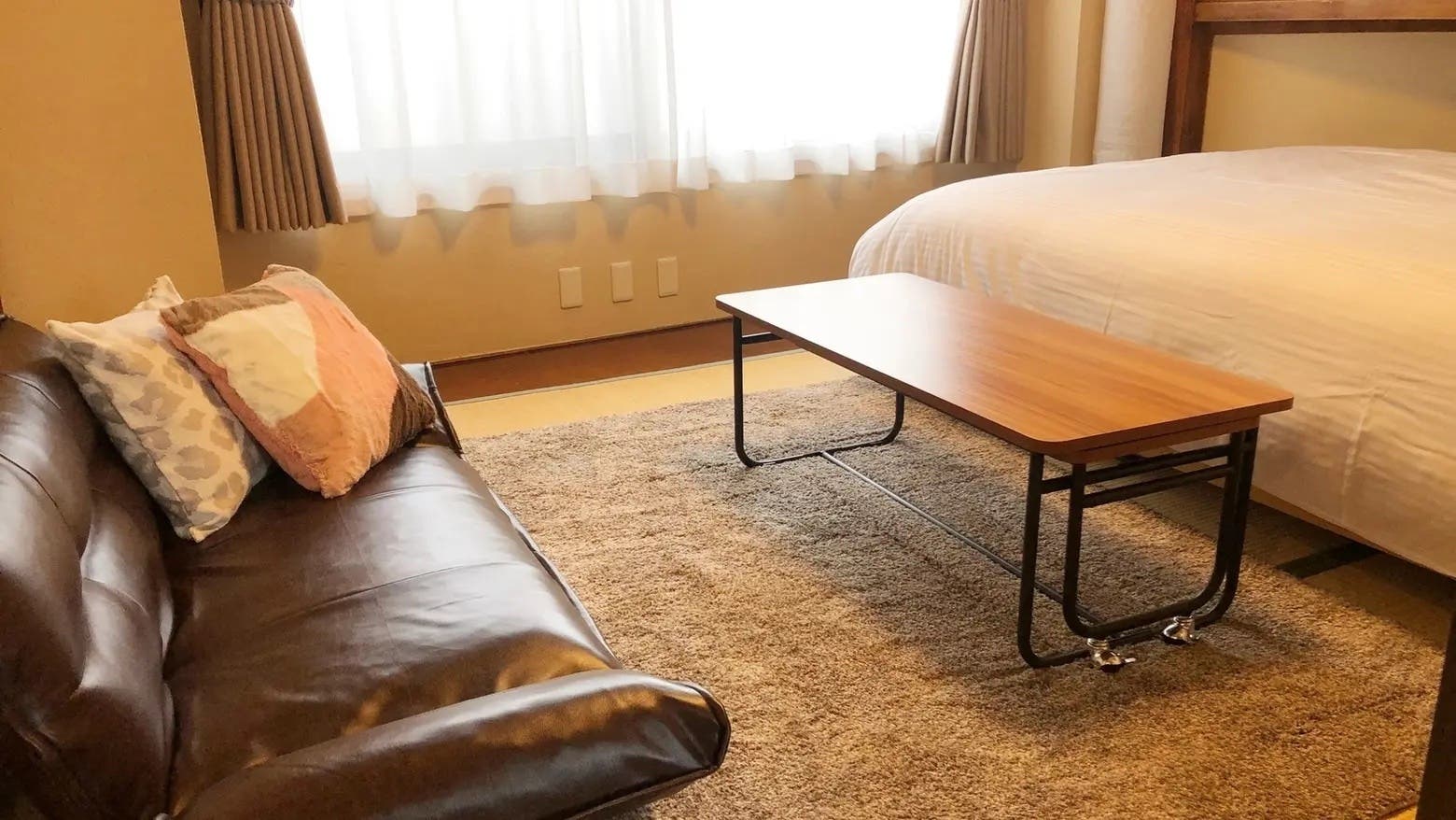 【休憩スペース】個室レンタルルームTOP20｜リラックス・休憩に最適