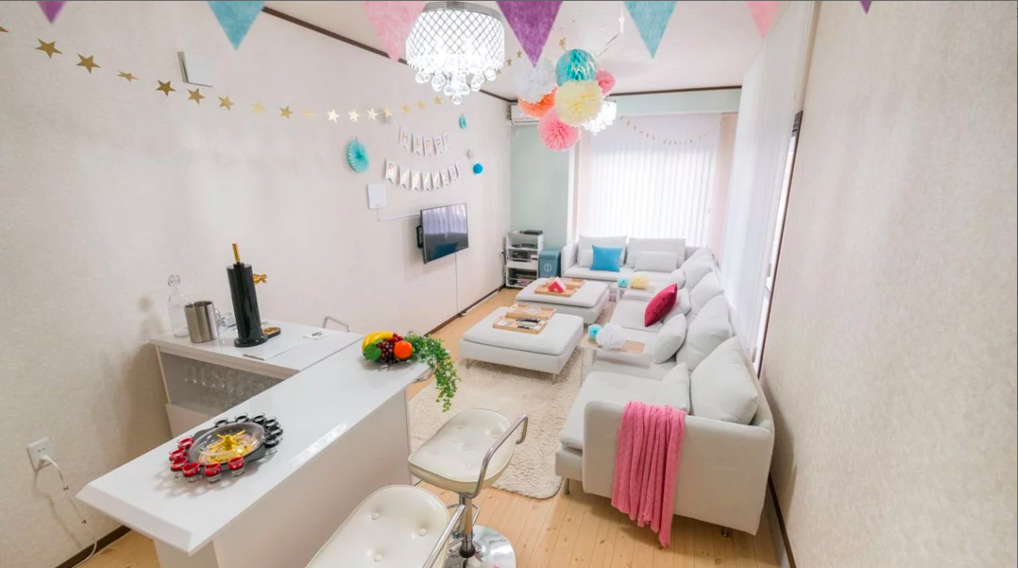 【ゴミ処理お任せ】レンタルスペースTOP20｜手ぶら利用OK ！持ち帰り不要で楽々