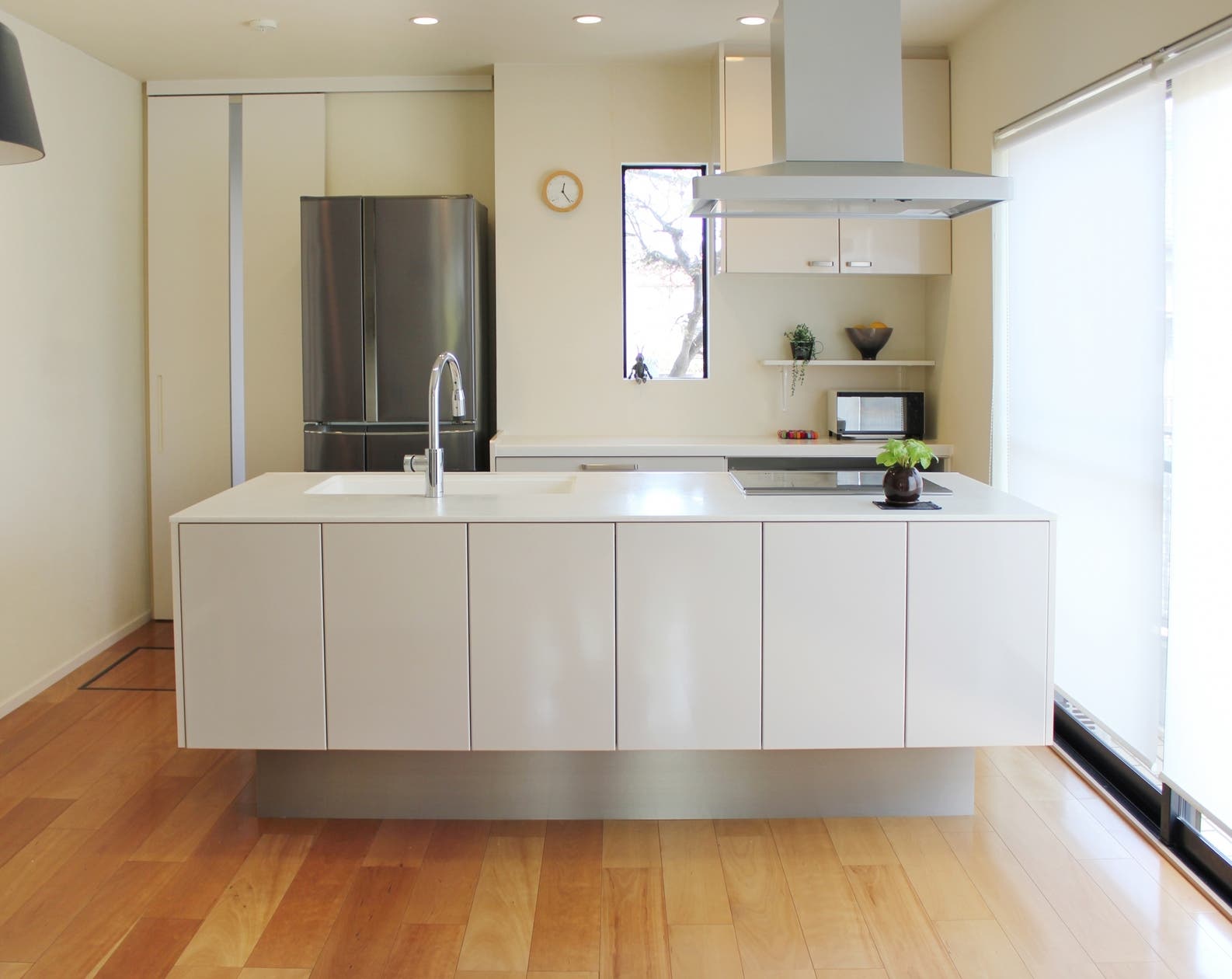 【冷蔵庫付き】パーティースペースおすすめTOP20｜飲食OK！ケーキ・ドリンクを保存