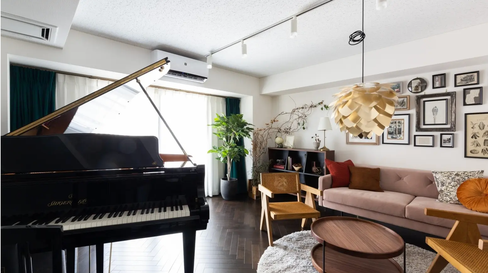 【防音室レンタル】おすすめTOP20｜楽器演奏・収録・配信に最適な個室