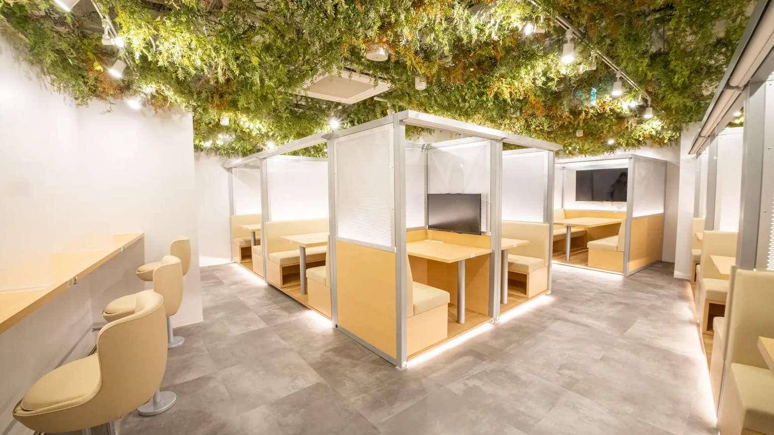 コワーキングスペースおすすめTOP20｜Wi-Fi完備・快適個室・格安ドロップイン