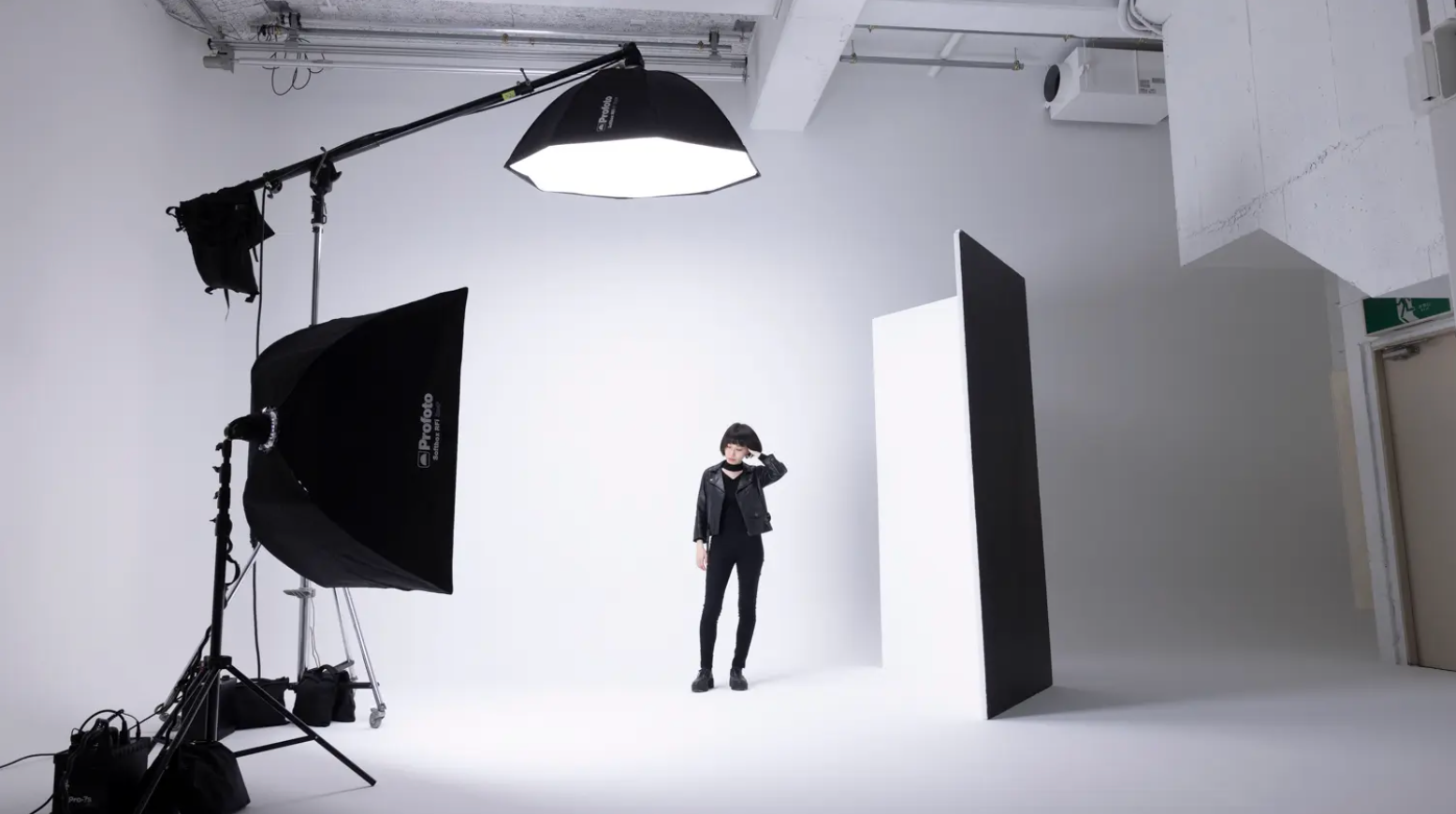 【白ホリスタジオ】おすすめTOP20｜物撮り・CM/MV・本格撮影に最適