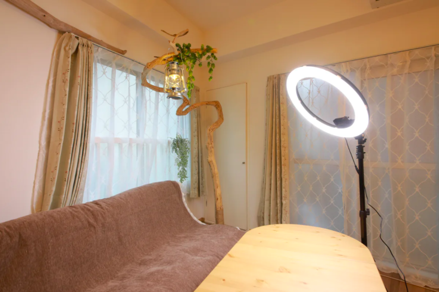 配信スタジオ・配信部屋のレンタルスペースおすすめTOP20｜ゲーム実況・ライブ配信に最適