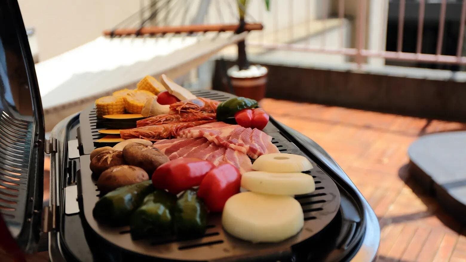 【室内バーベキュー】BBQできるレンタルスペースおすすめTOP20｜手ぶらOK・雨の日も安心 