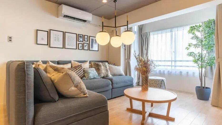 【パーティールーム】おすすめTOP20｜貸切OK・コスパ抜群のレンタルスペース