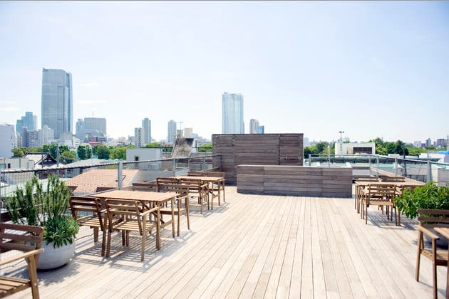 【ヨガスタジオ】のレンタルおすすめTOP20｜鏡・マット完備！教室や個人練習に最適