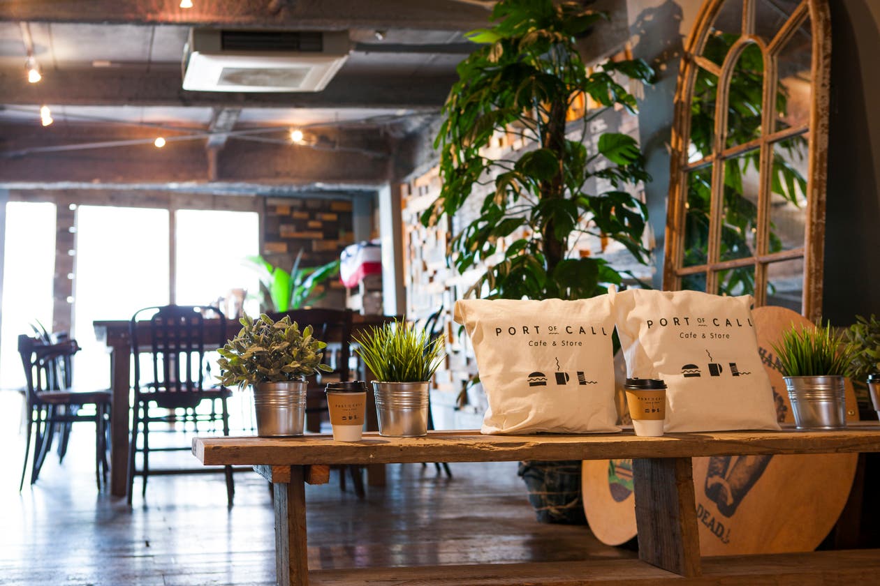 ポップアップストア向けレンタルスペースおすすめTOP20｜出店者向け