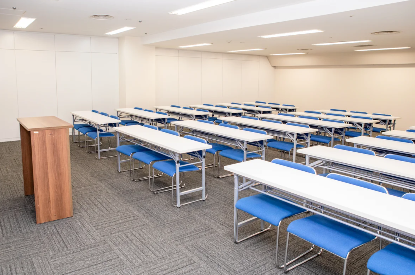 【貸し教室】におすすめのレンタルスペースTOP20｜レッスン・セミナー・講座に最適